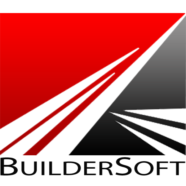 BuilderSoft | Sign in